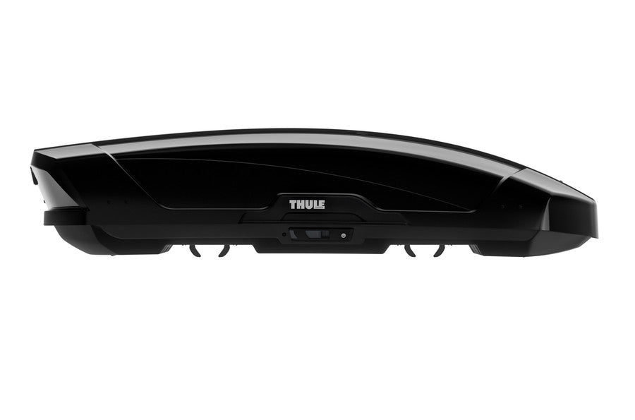 Box da tetto Thule Motion XT L Bebbox 2.0 Autoaccessori Bebbox